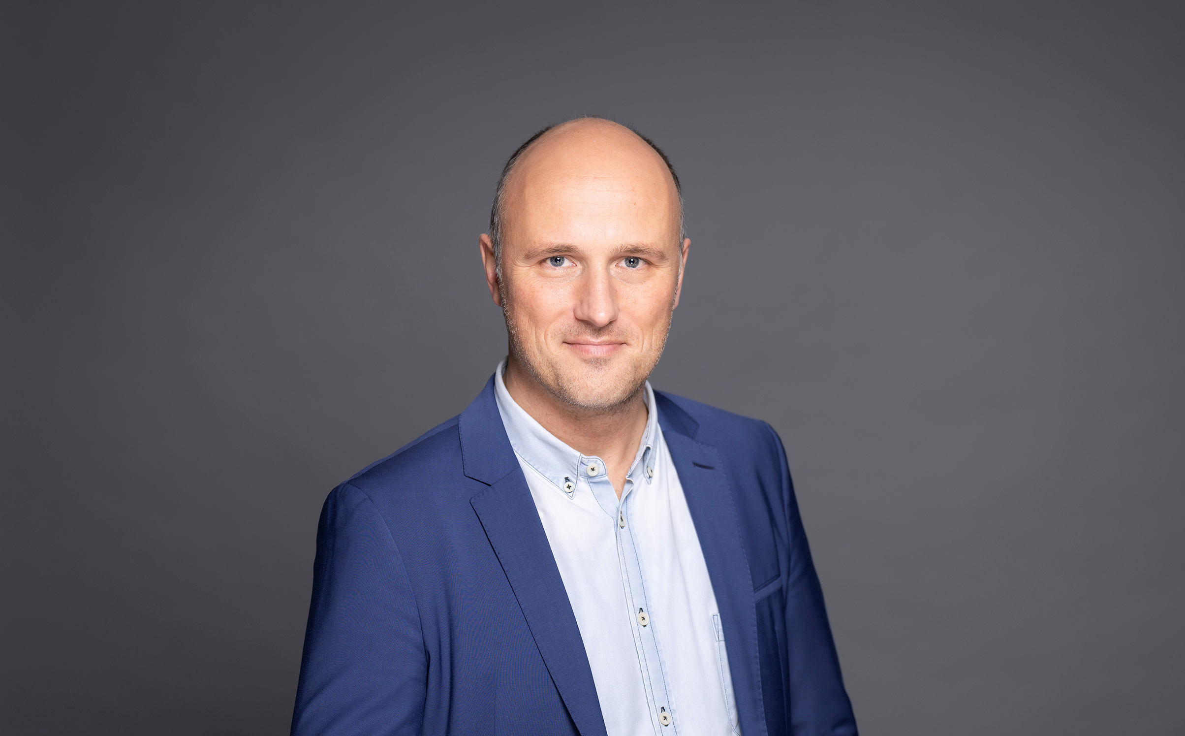 Sven Lehmann: Riesiger Fortschritt für die geschlechtliche ...