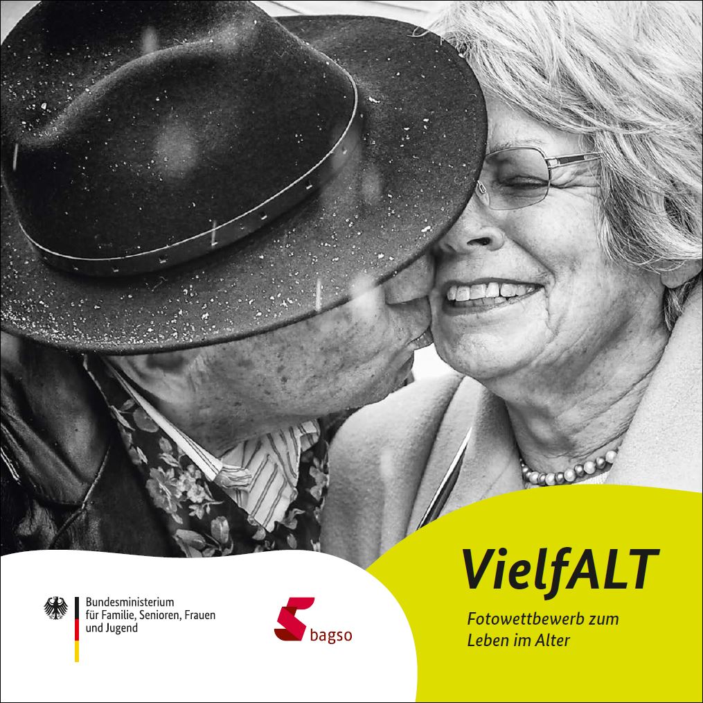 VielfALT - BMBFSFJ